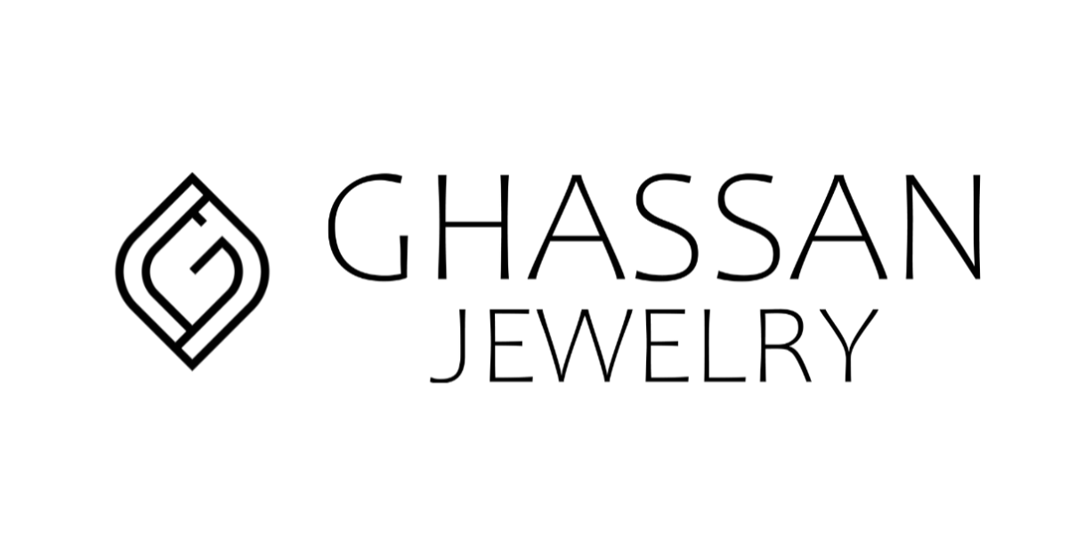 Ghassan Jewelry